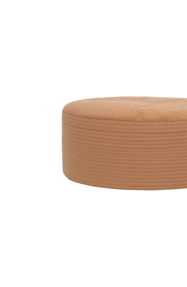 Men Caps | Kufi Prayer Caps – MTJ