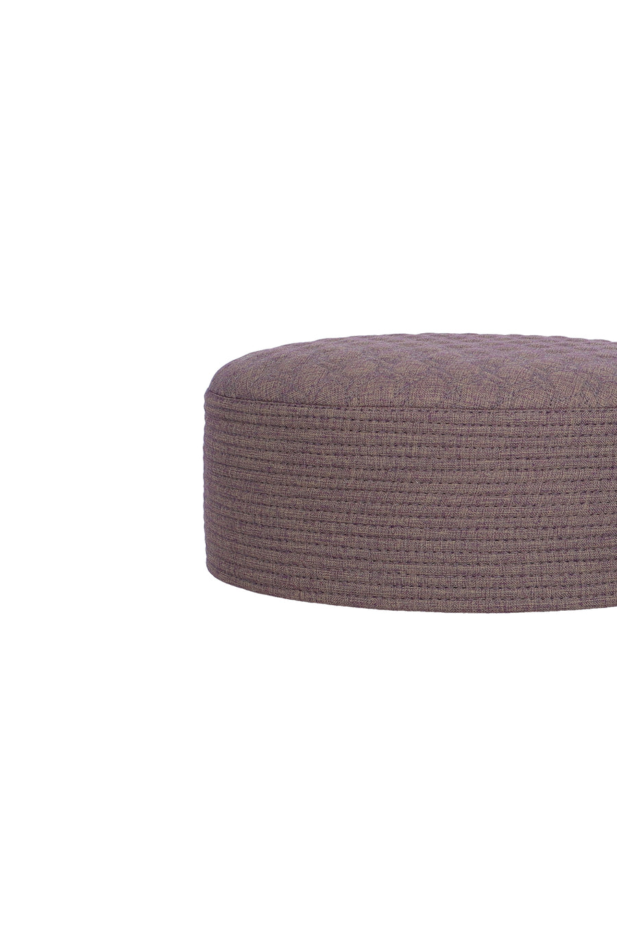 Men Caps | Kufi Prayer Caps – MTJ