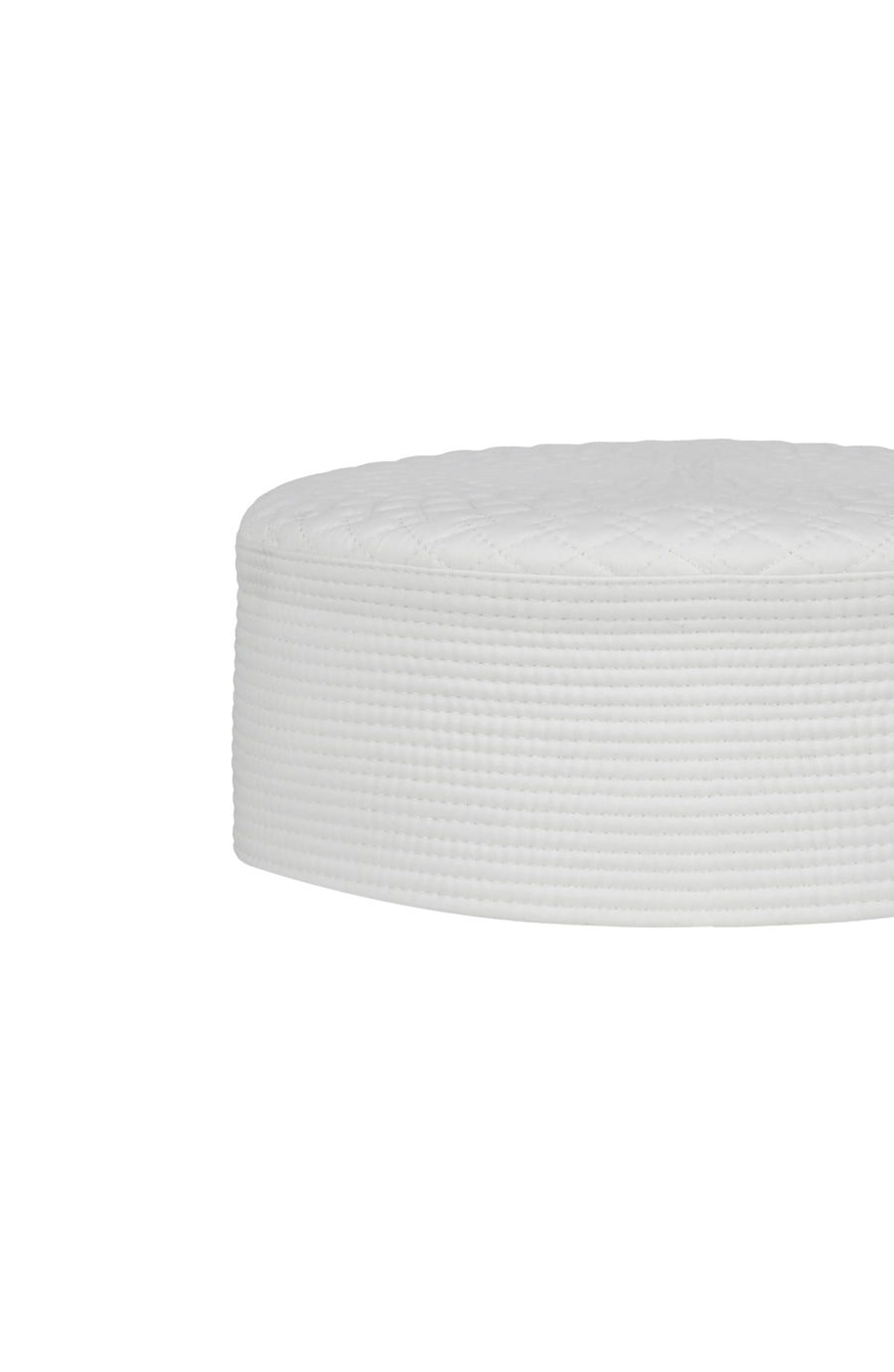 Men Caps | Kufi Prayer Caps – MTJ