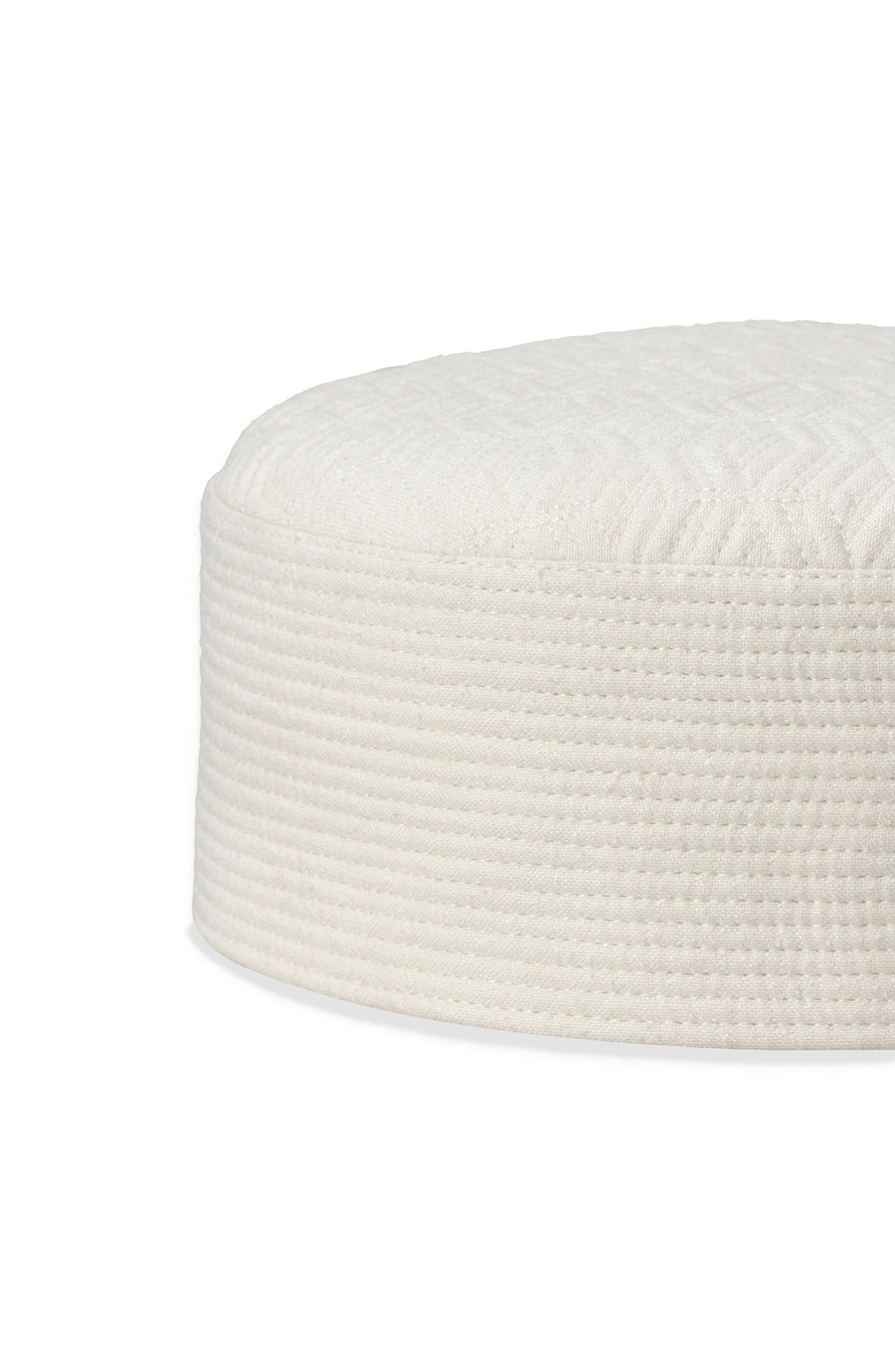 Men Caps | Kufi Prayer Caps – MTJ