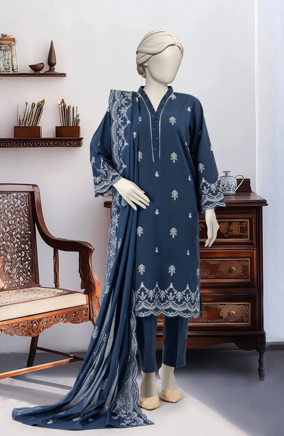 WOMEN COLLECTION