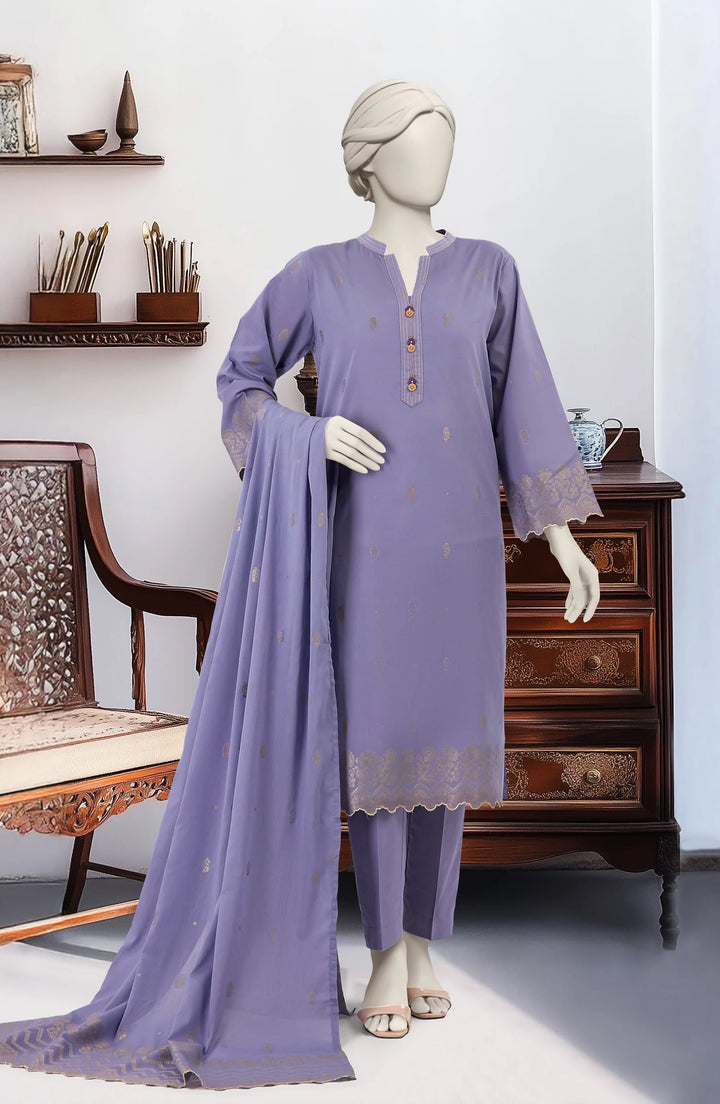 Sale on Clothing Brands in Pakistan | Men, Women & Kids Fashion – MTJ