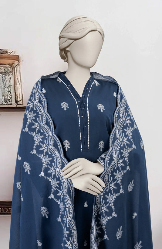 WOMEN COLLECTION