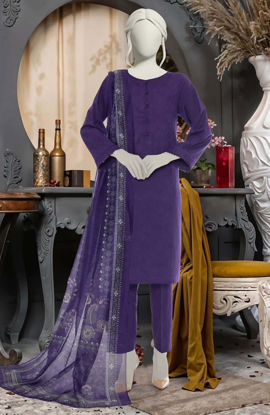 MTJ: Online Clothing Store For Men, Women & Kids – MTJ