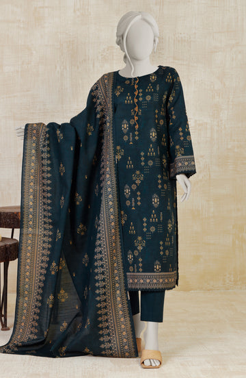 Winter Clothes Sale in Pakistan – Upto 50% Off – MTJ