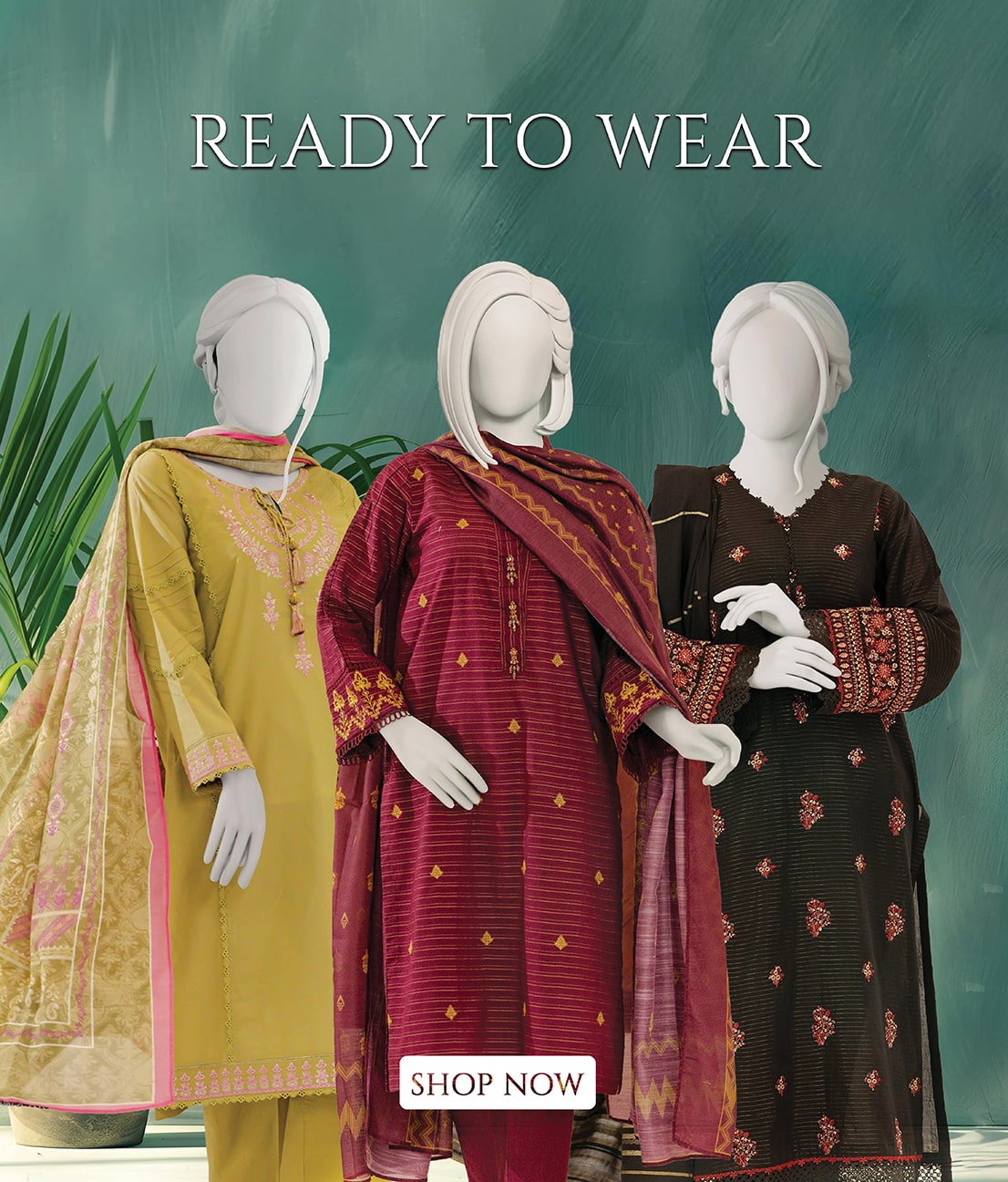 MTJ: Online Clothing Store For Men, Women & Kids – MTJ