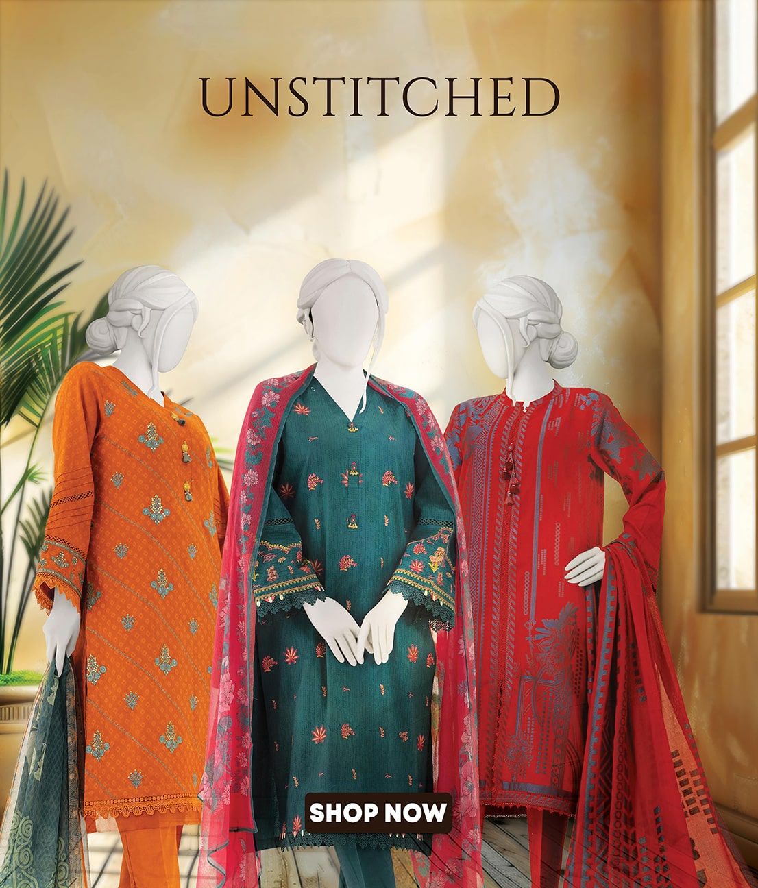 MTJ: Online Clothing Store For Men, Women & Kids – MTJ