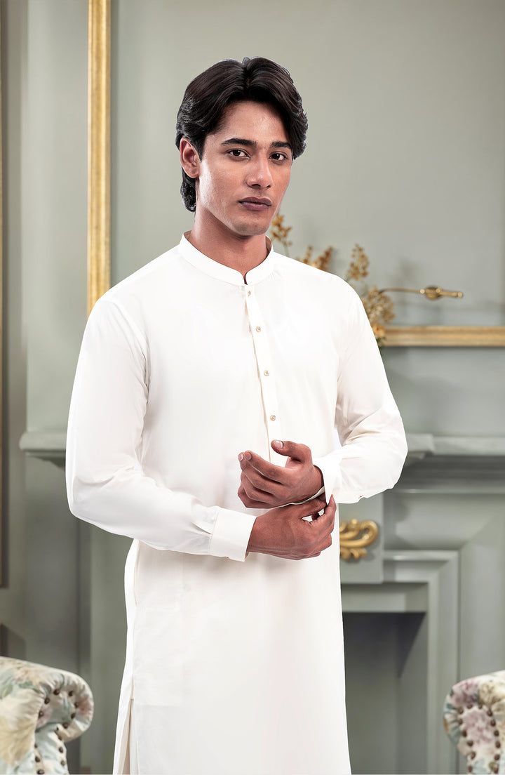 MTJ: Online Clothing Store For Men, Women & Kids – MTJ