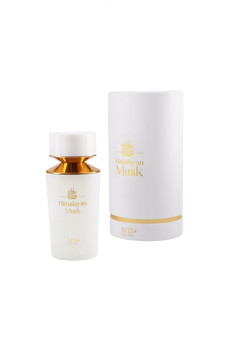 FRAGRANCES – MTJ