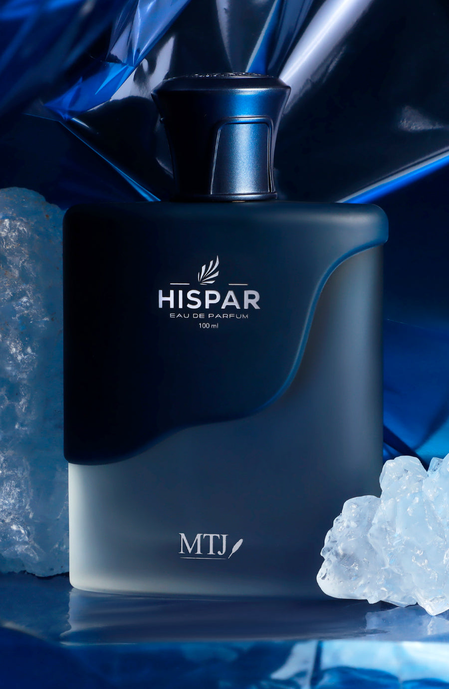 Best Perfume for Men in Pakistan – Long-Lasting Fragrances – MTJ