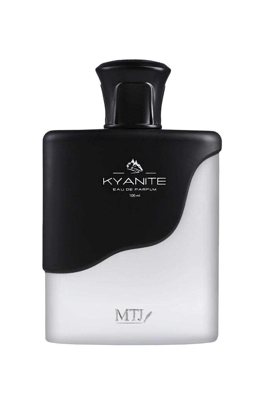 FRAGRANCES – MTJ
