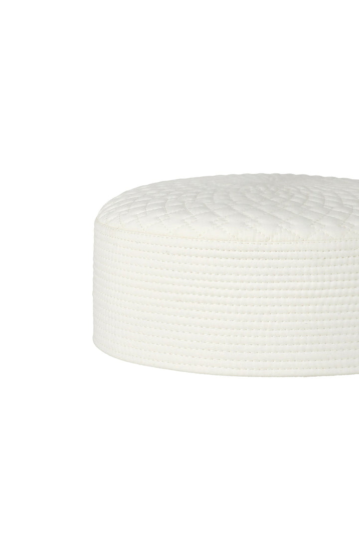 Men Caps | Kufi Prayer Caps – MTJ