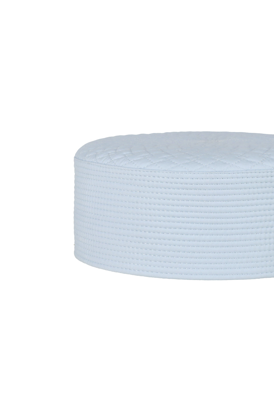 Men Caps | Kufi Prayer Caps – MTJ