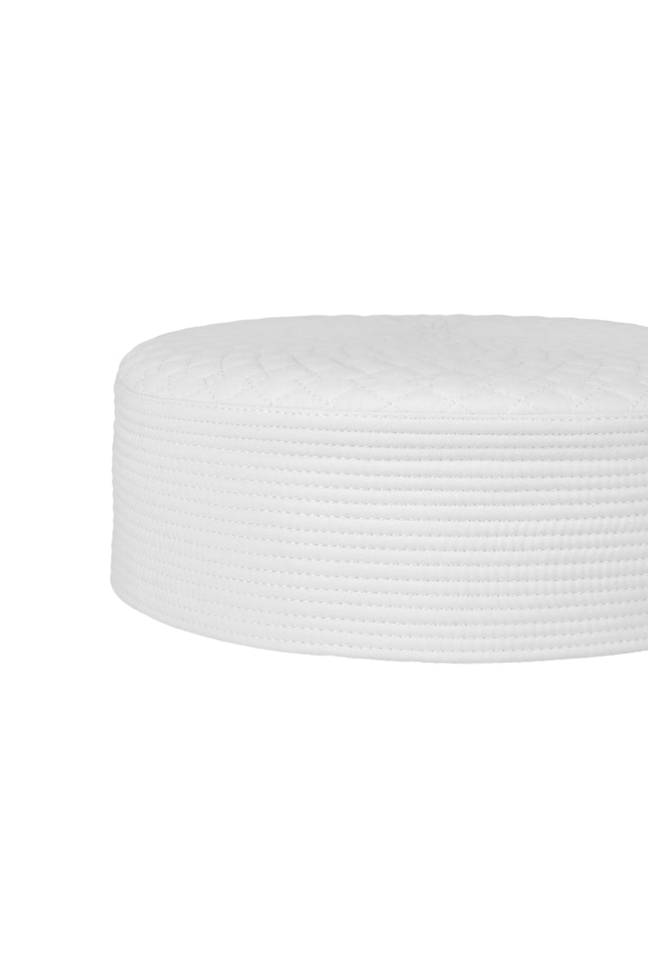 Men Caps | Kufi Prayer Caps – MTJ