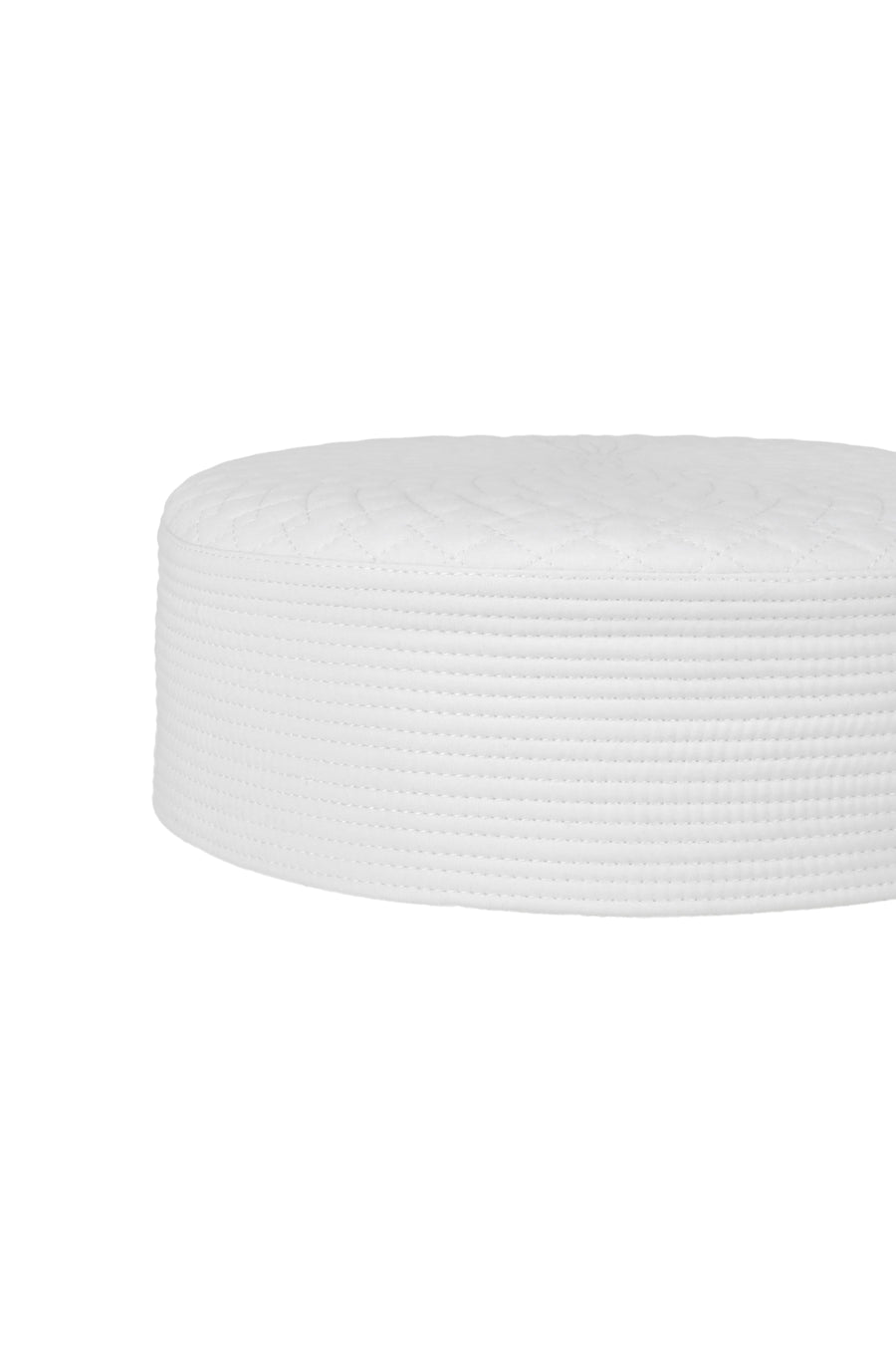 Men Caps | Kufi Prayer Caps – MTJ