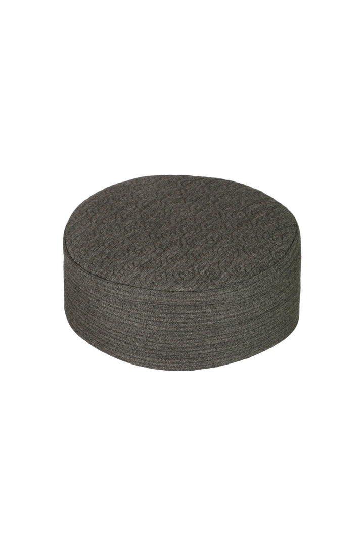 Men Caps | Kufi Prayer Caps – MTJ