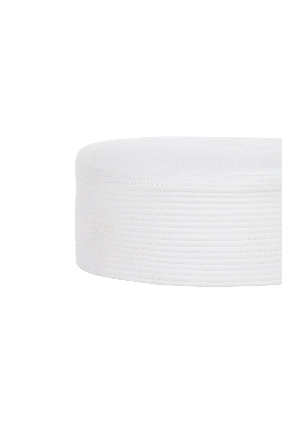 Men Caps | Kufi Prayer Caps – MTJ