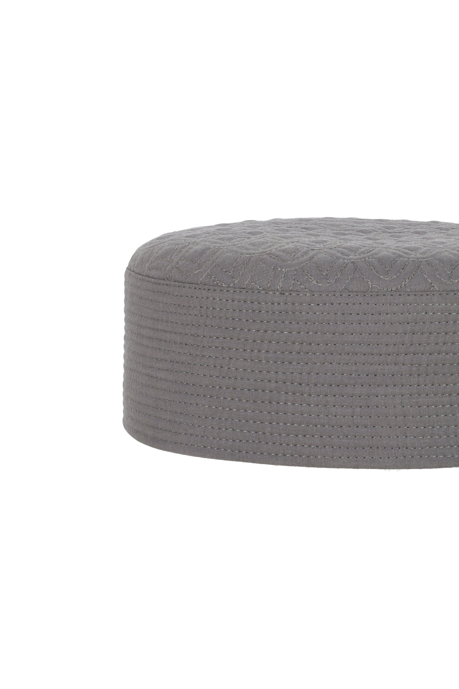 Men Caps | Kufi Prayer Caps – MTJ