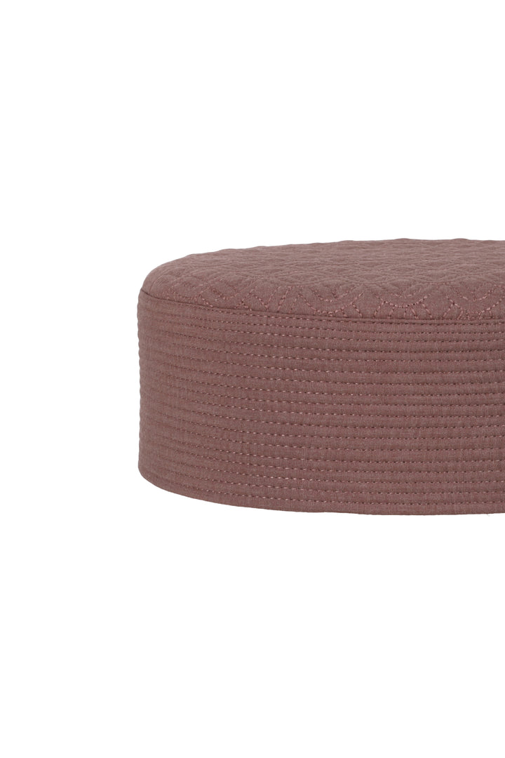 Men Caps | Kufi Prayer Caps – MTJ