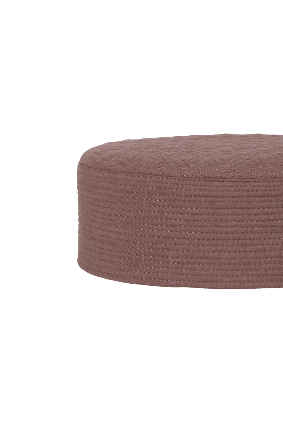 Men Caps | Kufi Prayer Caps – MTJ