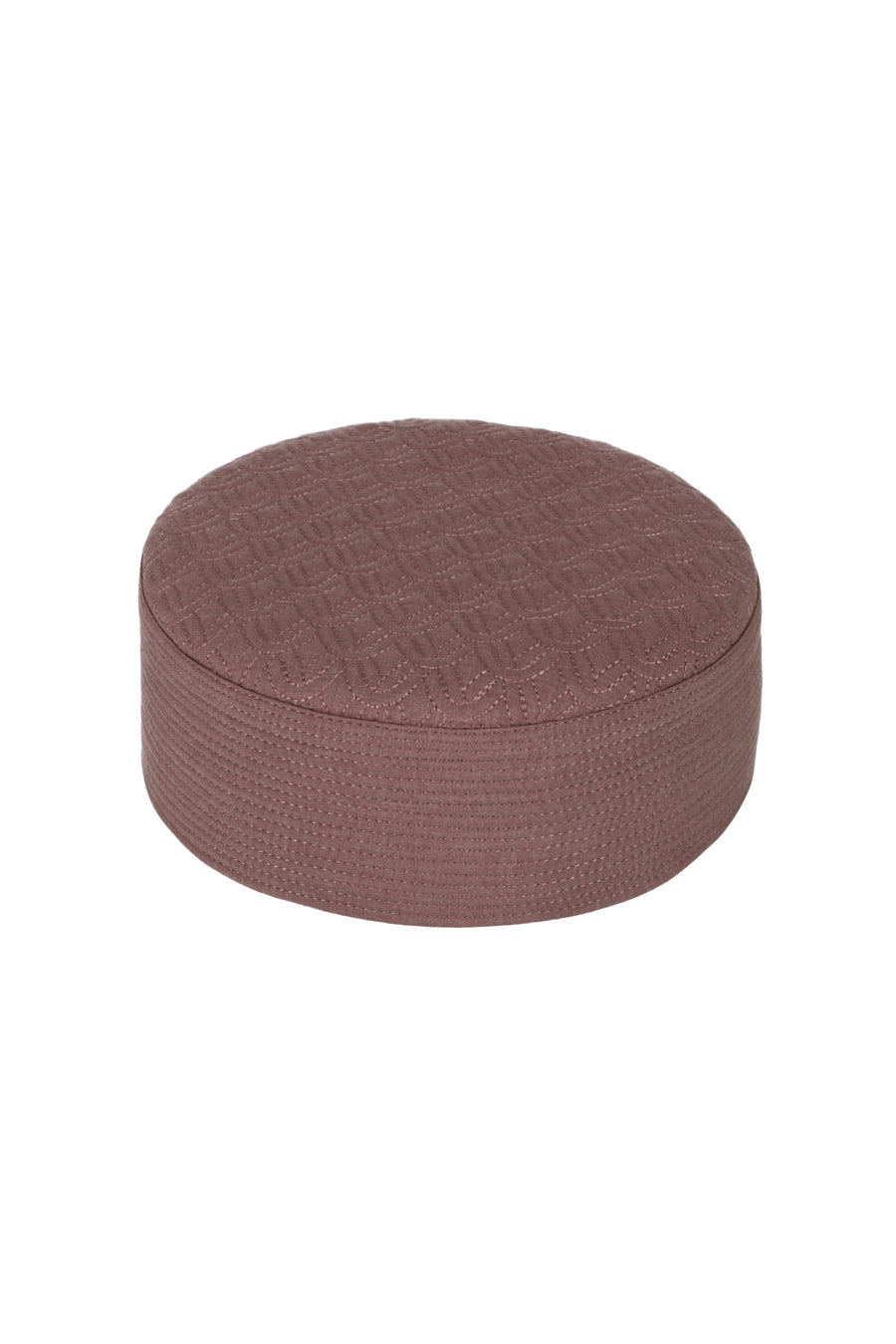 Men Caps | Kufi Prayer Caps – MTJ