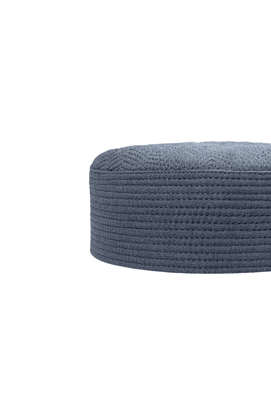 Men Caps | Kufi Prayer Caps – MTJ