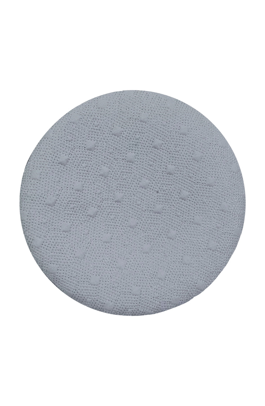 Men Caps | Kufi Prayer Caps – MTJ