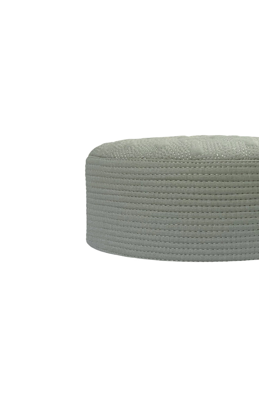 Men Caps | Kufi Prayer Caps – MTJ