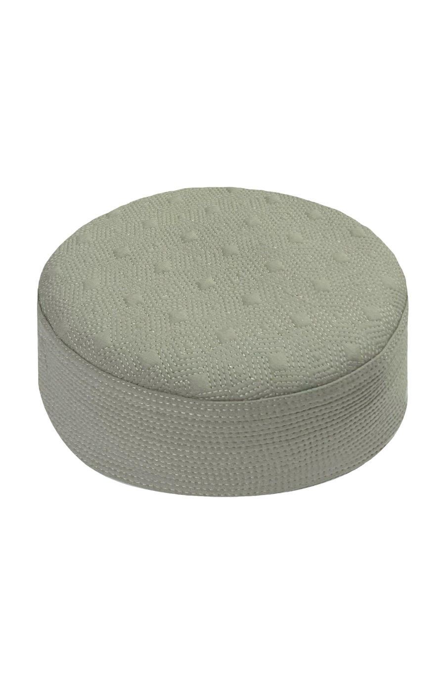 Men Caps | Kufi Prayer Caps – MTJ