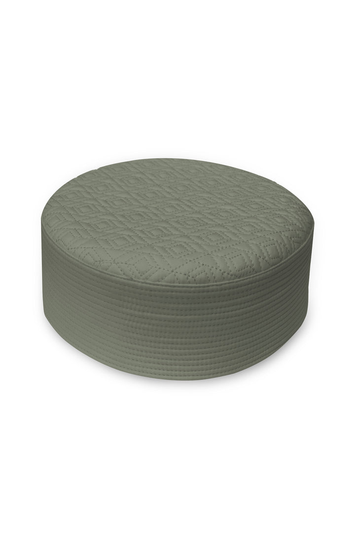 Men Caps | Kufi Prayer Caps – MTJ