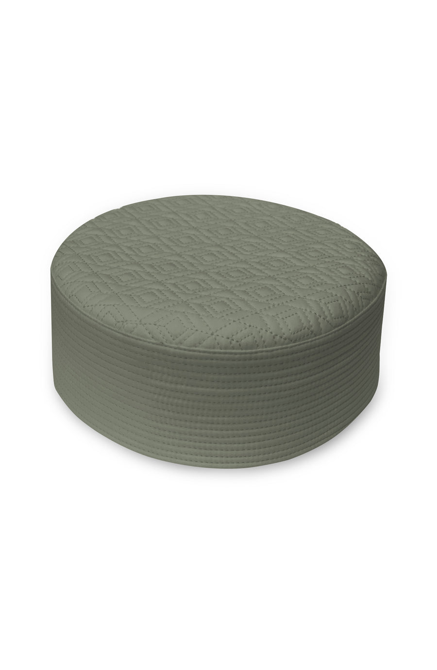 Men Caps | Kufi Prayer Caps – MTJ