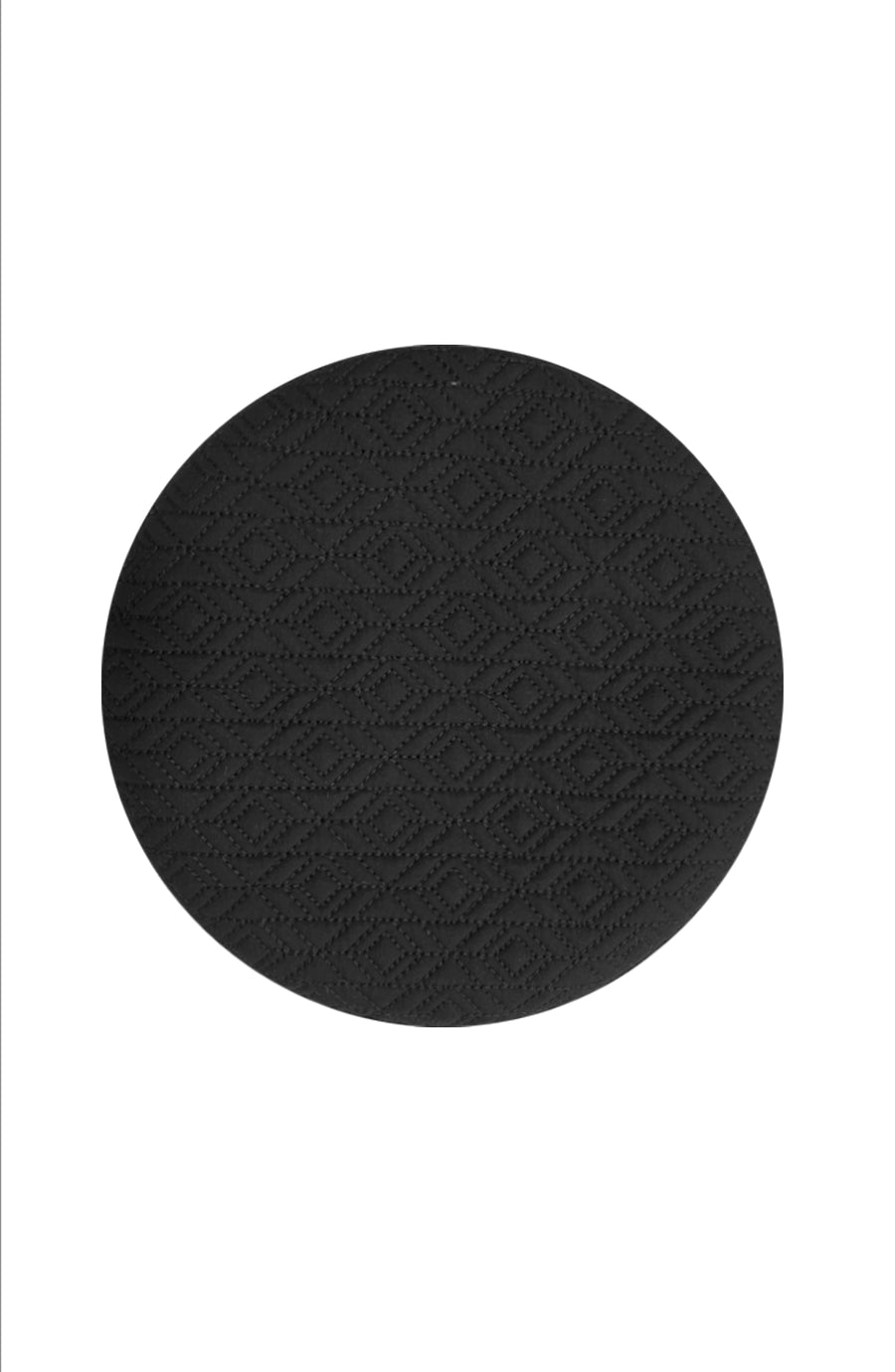 Men Caps | Kufi Prayer Caps – MTJ