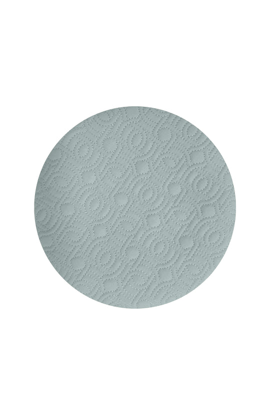 Men Caps | Kufi Prayer Caps – MTJ