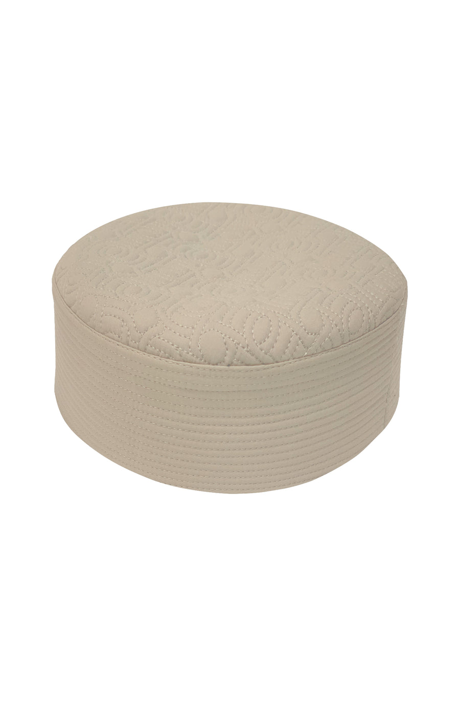 Men Caps | Kufi Prayer Caps – MTJ