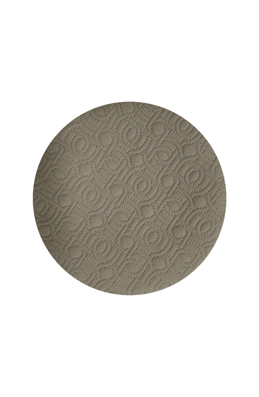 Men Caps | Kufi Prayer Caps – MTJ