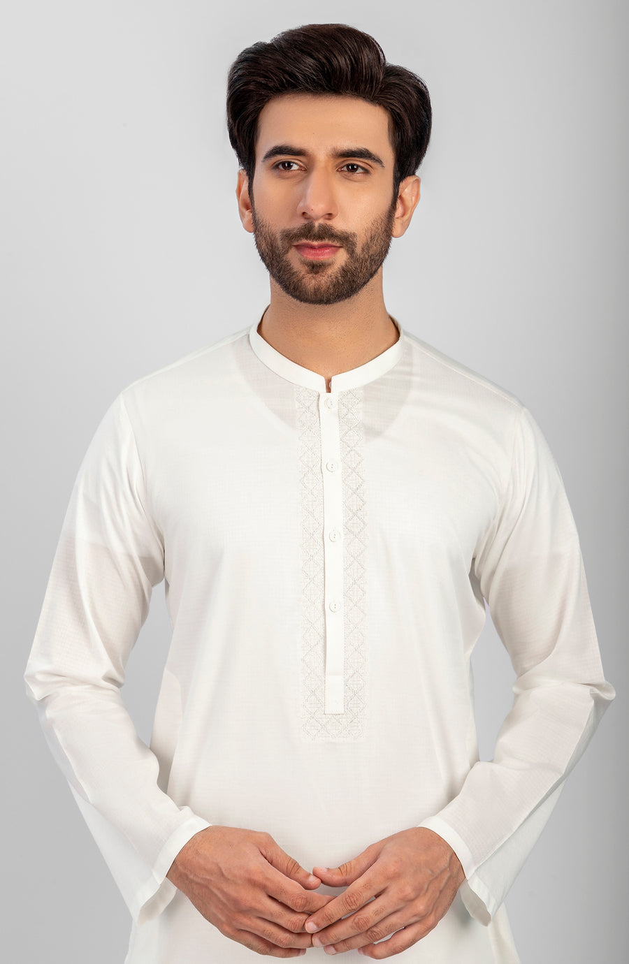 FESTIVE'23 MEN – MTJ