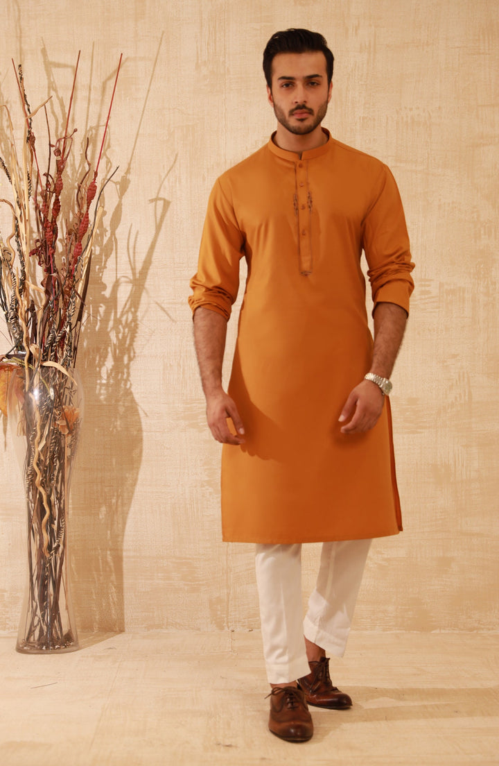 FESTIVE'24 MEN COLLECTION – MTJ