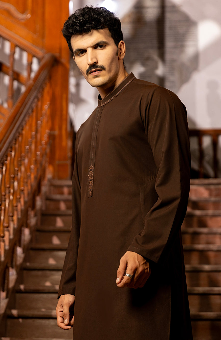 MEN COLLECTION SALE – MTJ