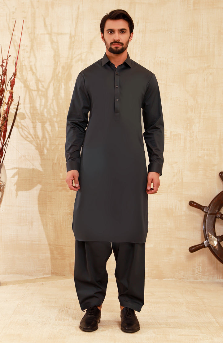 FESTIVE'24 MEN COLLECTION – MTJ