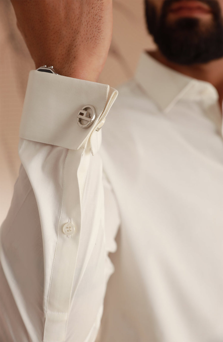 FESTIVE'24 MEN COLLECTION – MTJ