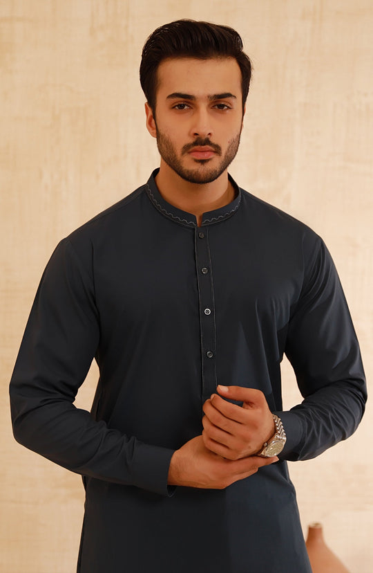 FESTIVE'24 MEN COLLECTION – MTJ