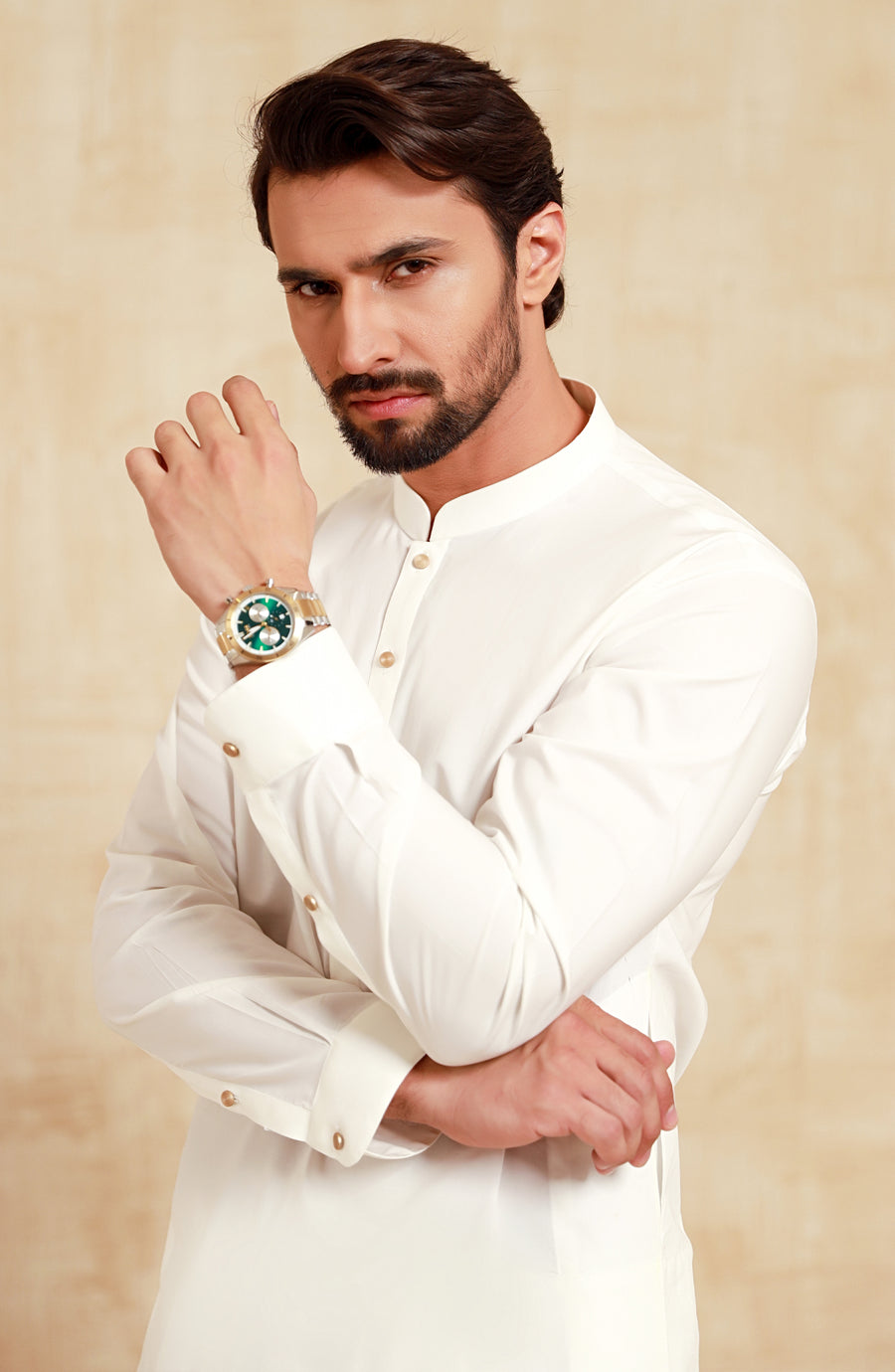 FESTIVE'24 MEN COLLECTION – MTJ