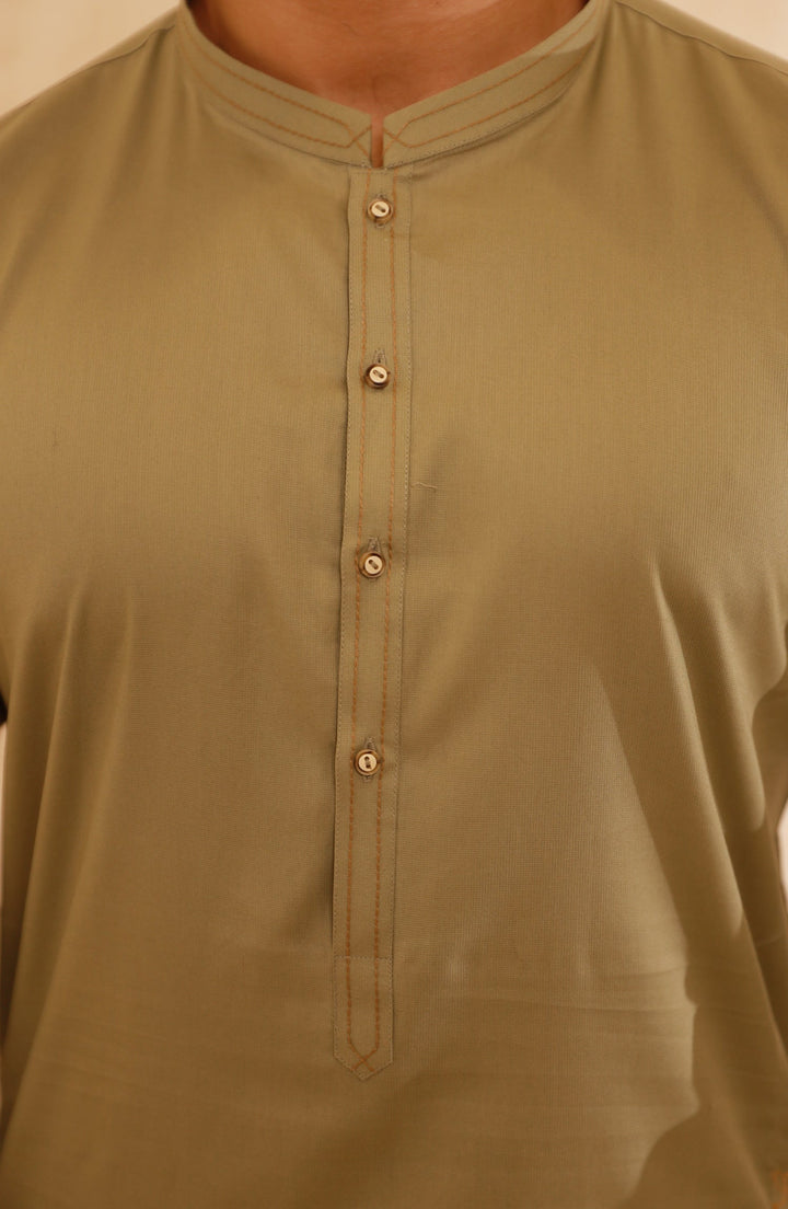 FESTIVE'24 MEN COLLECTION – MTJ