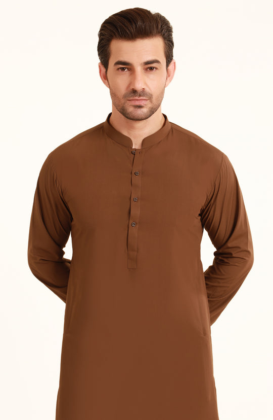 FESTIVE'24 MEN COLLECTION – MTJ