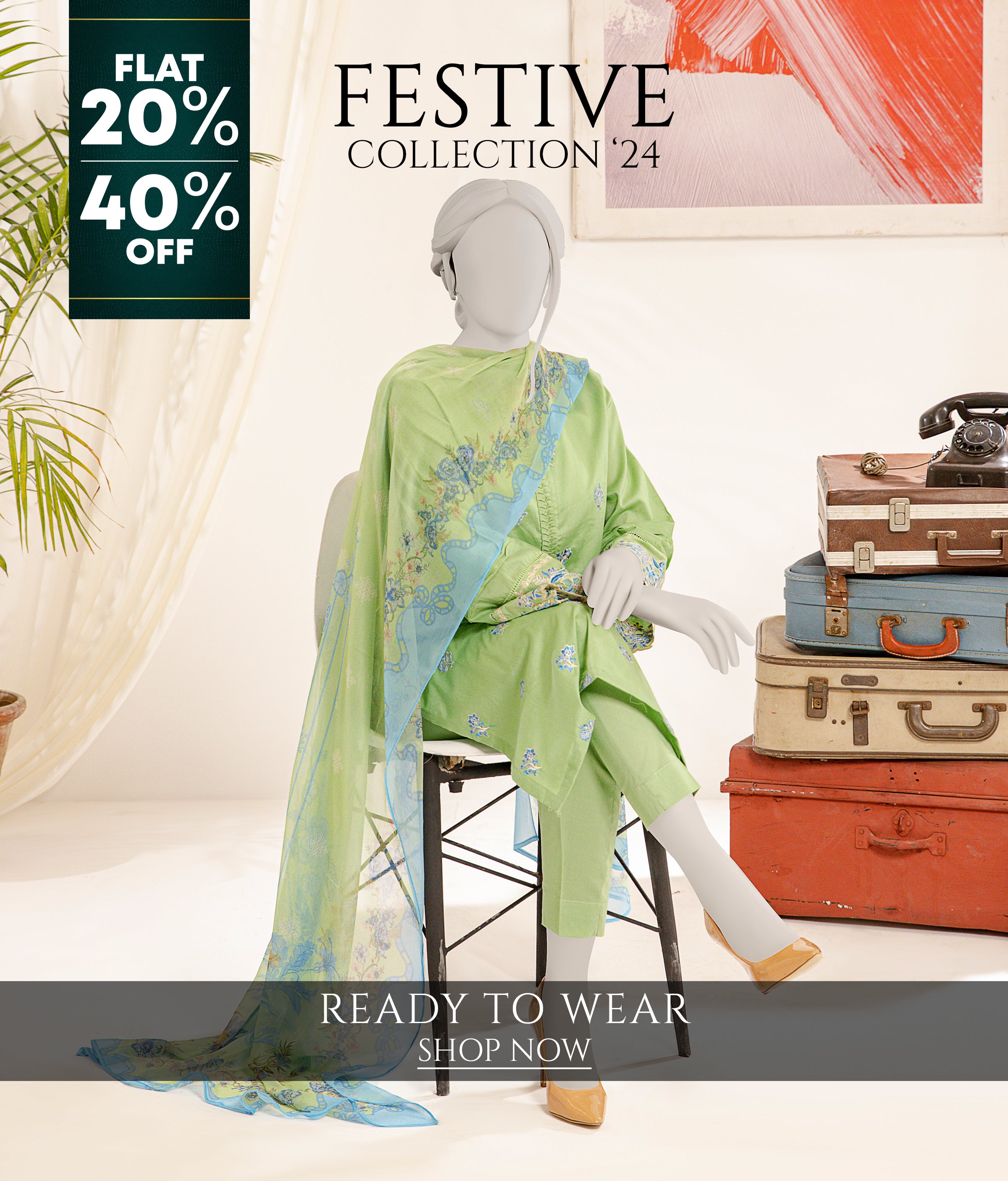 MTJ: Online Clothing Store For Men, Women & Kids – MTJ