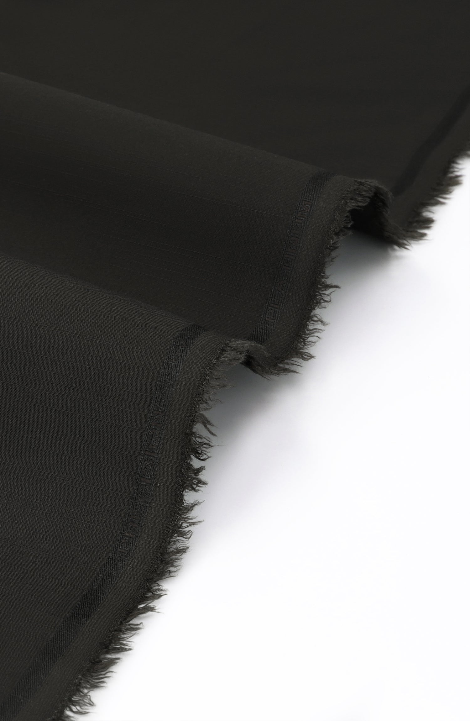 ASH-GREY BLENDED UNSTITCHED