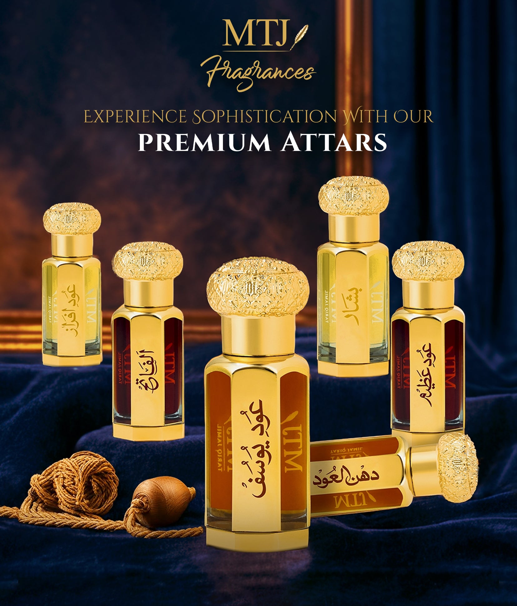 MTJ: Online Clothing Store For Men, Women & Kids – MTJ