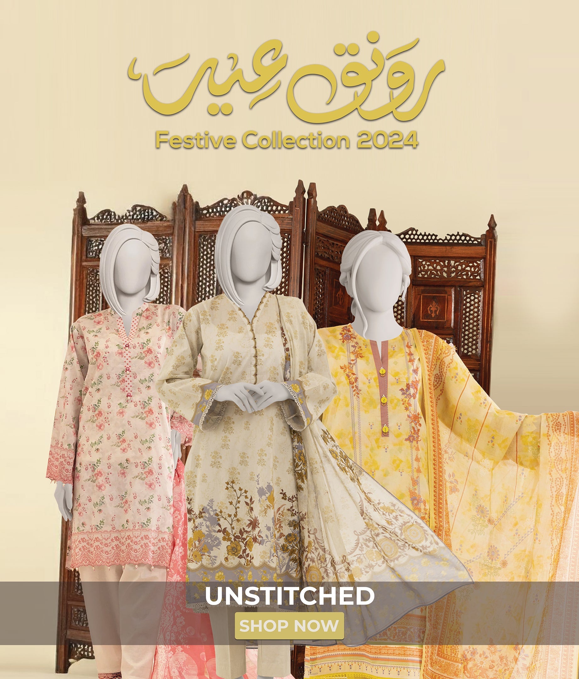 MTJ: Online Clothing Store For Men, Women & Kids – MTJ