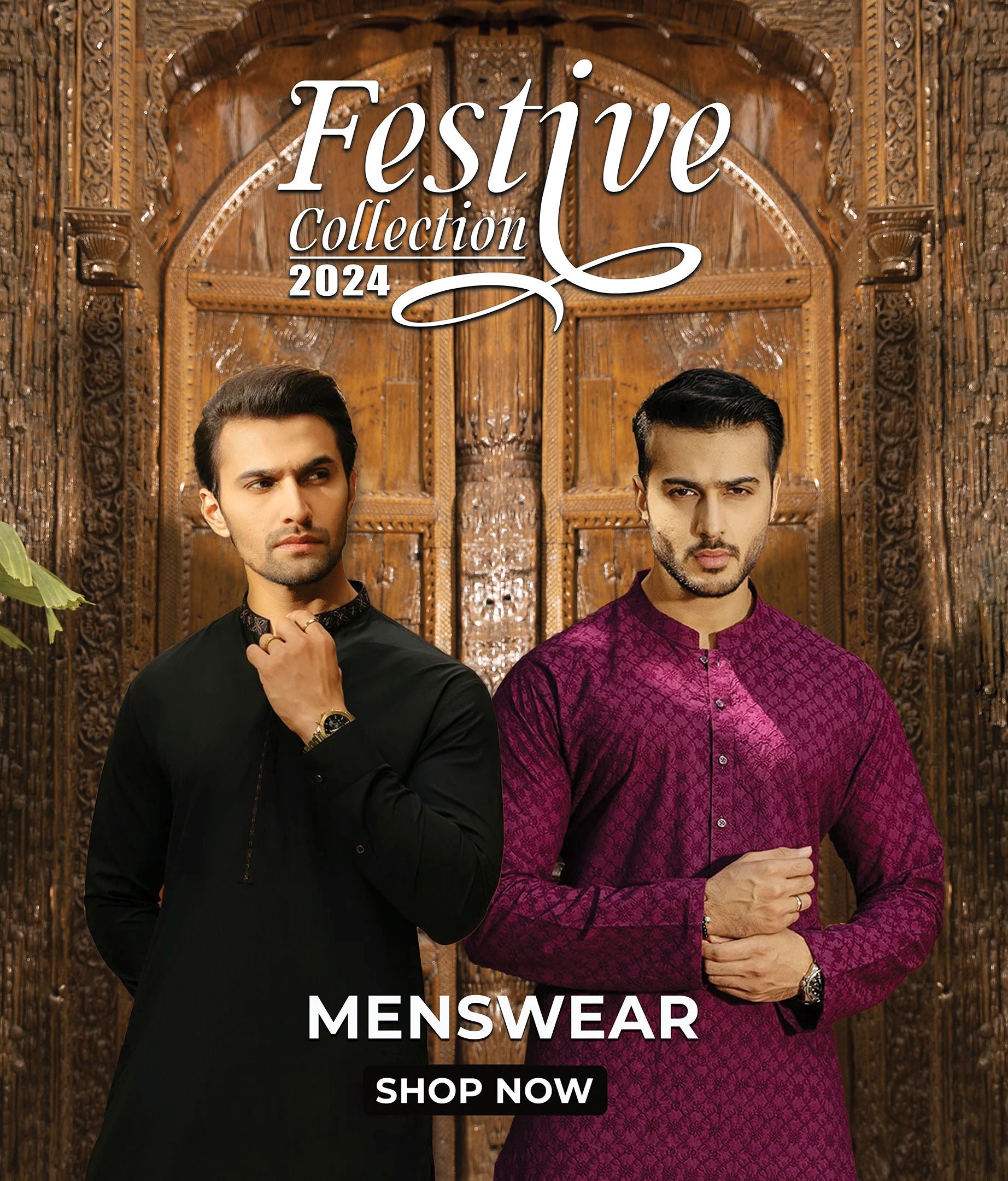 MTJ: Online Clothing Store For Men, Women & Kids – MTJ