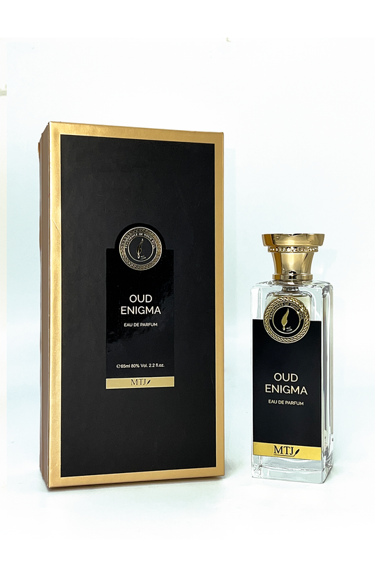 Buy Best Perfumes in Pakistan – MTJ Fragrances Online